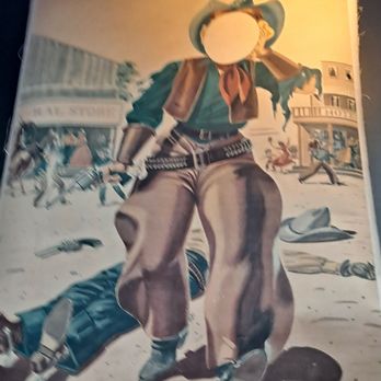 THE RIPTIDE - 152 Photos & 316 Reviews - 3639 Taraval St, San Francisco ...