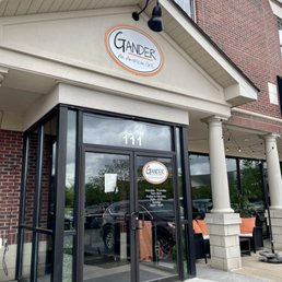GANDER AN AMERICAN GRILL - Updated January 2026 - 219 Photos & 298 ...