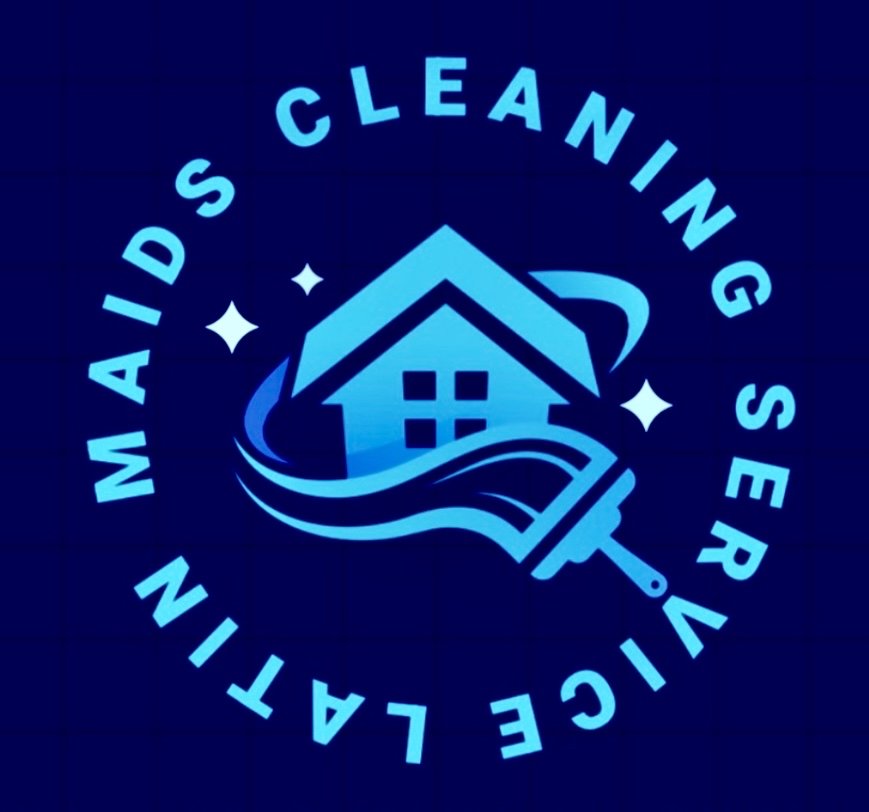 LATIN MAIDS CLEANING SERVICE - Updated October 2025 - 35 Photos - Toms ...