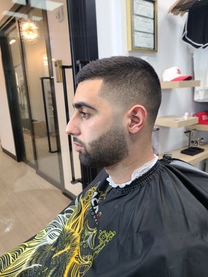 KC BARBER ERIC - 20 Photos - 5817 Johnson Dr, Mission, KS , Kansas ...