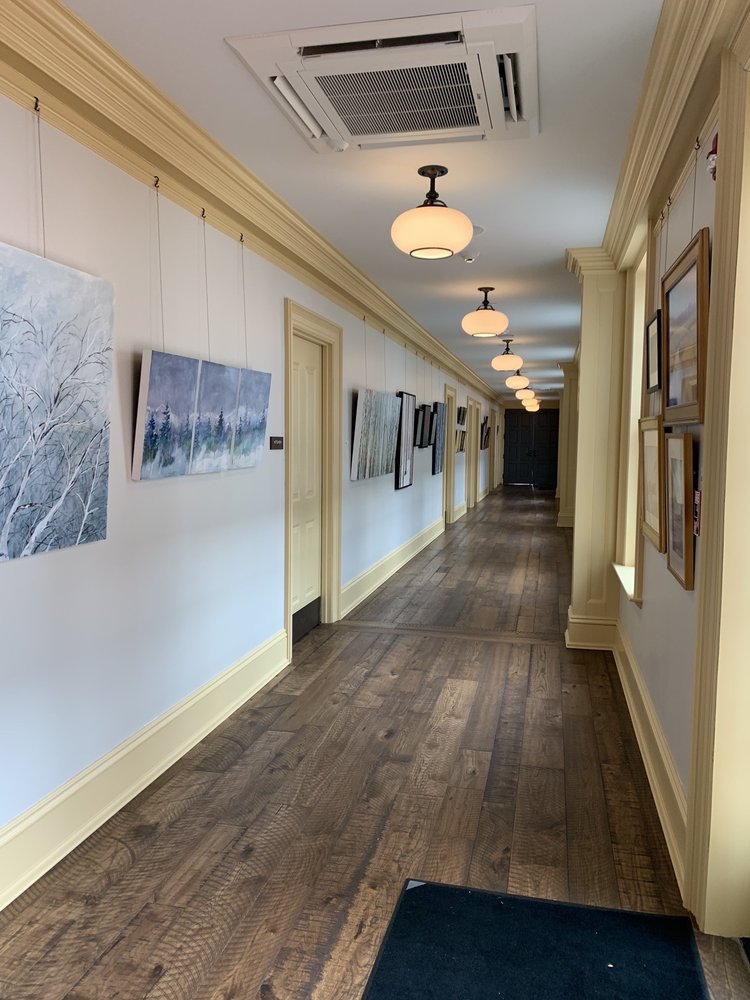 THE GROTON INN - 41 Photos & 27 Reviews - 128 Main St, Groton ...