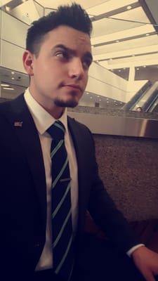 THE LAW OFFICE OF JOSHUA J. PRICE - Updated December 2025 - 15 Photos ...