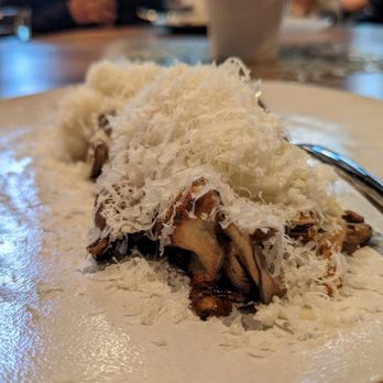 PAJU - Updated November 2024 - 1197 Photos & 351 Reviews - 513 Westlake ...