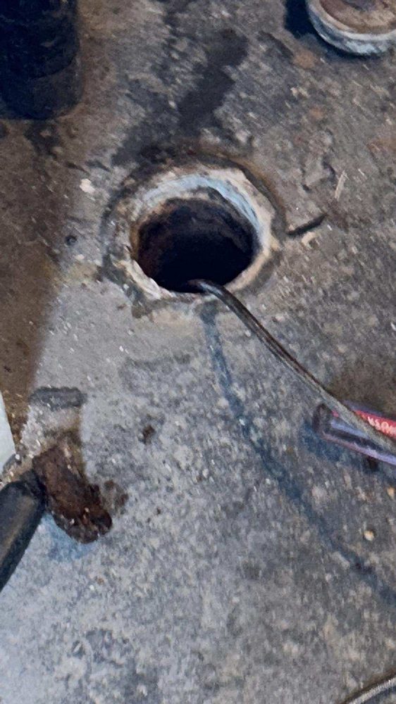 DOCTOR ROOTER - Updated January 2025 - Brooklyn, New York - Plumbing ...