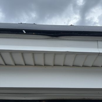 BRIGHT PLANET SOLAR - Updated August 2025 - 29 Photos & 77 Reviews - 5 ...