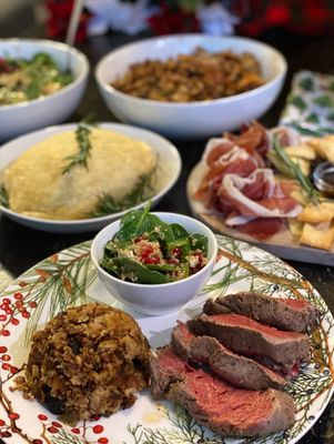BUCKHEAD BUTCHER SHOP - Updated June 2026 - 74 Photos & 38 Reviews ...