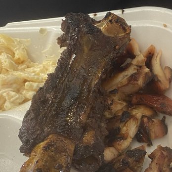 808 LOCAL HAWAIIAN GRILL - Updated January 2025 - 660 Photos & 533 ...