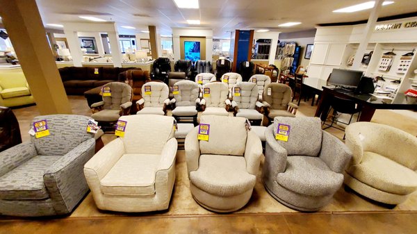 BUTLER FURNITURE - Updated December 2025 - 31 Photos & 10 Reviews - 551 ...