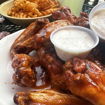 CANDLELIGHT INN - 792 Photos & 1159 Reviews - 519 Central Park Ave ...