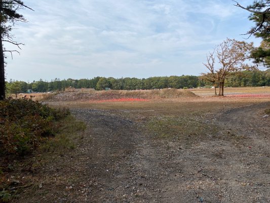 SUFFOLK COUNTY TRAP, SKEET & SPORTING CLAYS - Updated July 2024 - 53 ...