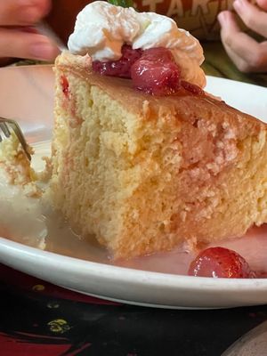 LOS LOBOS - Updated July 2025 - 78 Photos & 62 Reviews - 580 Talbot St ...