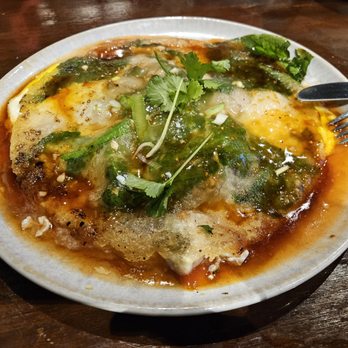 CHJ BISTRO - Updated December 2025 - 171 Photos & 42 Reviews - 240 ...