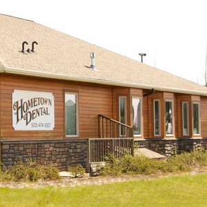 CHEHALEM CARE CENTER - 1900 Fulton St, Newberg, OR - Yelp