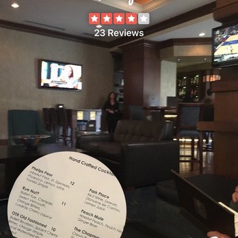 THE PHELPS BAR - Updated November 2025 - 51 Photos & 47 Reviews - 506 E ...