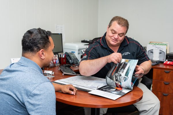 J & S AUTOHAUS - Updated December 2025 - 71 Photos & 111 Reviews - 1723 ...