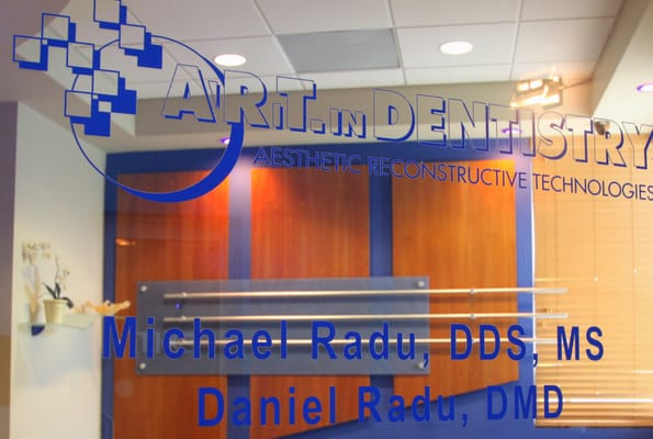 MICHAEL RADU, DDS MS - BOCA DENTIST - Updated July 2025 - 17 Photos ...