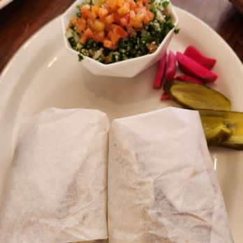 TABOON MEDITERRANEAN - Updated May 2024 - 568 Photos & 582 Reviews ...