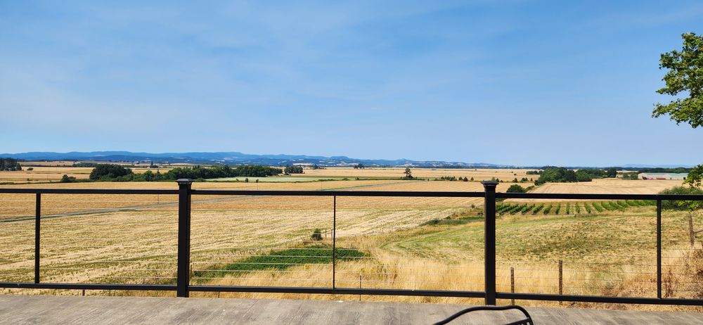 NAMASTE VINEYARDS - Updated December 2025 - 34 Photos & 22 Reviews ...