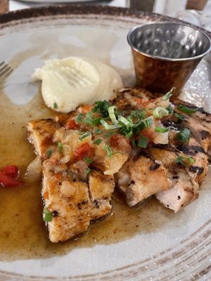 THE SPICELAND GRILL & VENUE - Updated December 2025 - 14 Reviews - 5800 ...