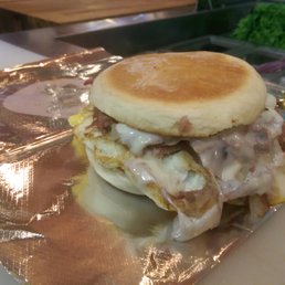 MARSH BROTHERS DELI - 41 Photos & 72 Reviews - 55 School St, Lebanon ...