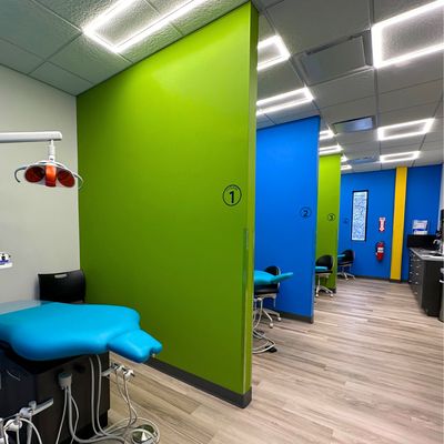 SMILES 4 KEEPS - Updated January 2026 - 2230 N 5th Street Hwy, Reading, Pennsylvania - Phone ...