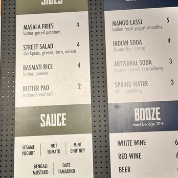 ROWDY ROOSTER - Updated October 2024 - 159 Photos & 58 Reviews - 140 W ...