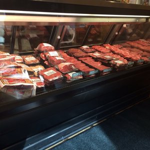 RJ’S MEATS - Updated December 2025 - 19 Photos & 34 Reviews - 1101 ...