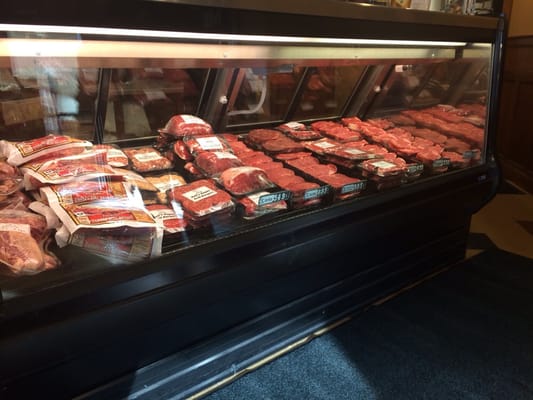 DUFF’S MEAT 2 - Updated October 2025 - 10 Reviews - 1223 Vermillion St ...
