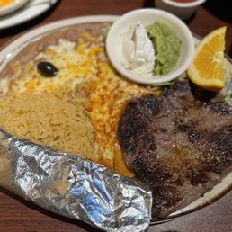 LOS COMPADRES - Updated August 2025 - 344 Photos & 432 Reviews - 25 ...