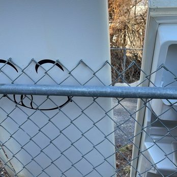 LOWE’S HOME IMPROVEMENT - Updated September 2025 - 14 Photos & 38 ...