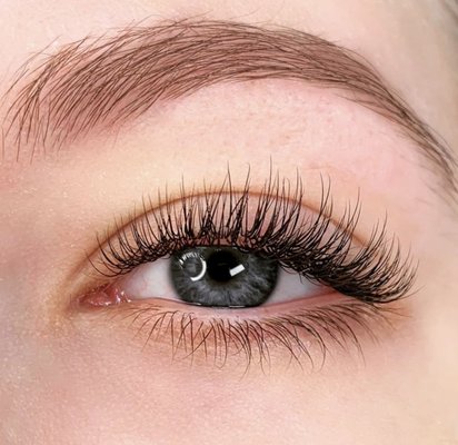 LASHES BY NORA - Updated November 2024 - 77 Photos - 24356 Swartz Dr ...