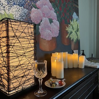 PLANET RANCH SPA - Updated June 2024 - 51 Photos & 37 Reviews - 11828 ...