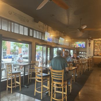 KNOTTY BARREL - Updated August 2024 - 831 Photos & 839 Reviews - 844 ...