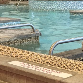 KING SPA & SAUNA - Updated September 2024 - 729 Photos & 1078 Reviews ...