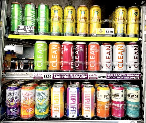 GO2 BODEGA - Updated May 2025 - 34 Photos - 2606 SE Gladstone St ...