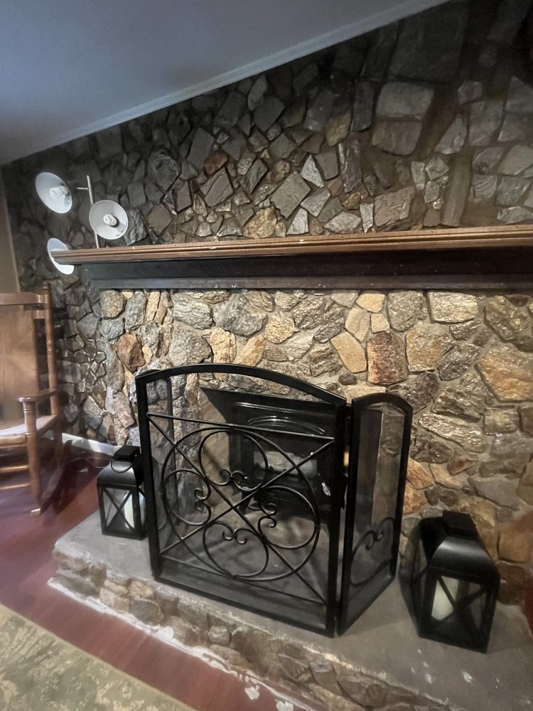 CLEAN TIME - Updated June 2024 - Request a Quote - 13 Photos - Seymour ...