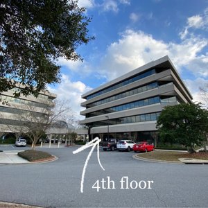 MARIE A. MATTOX, P.A - Updated June 2025 - 203 N Gadsden St ...