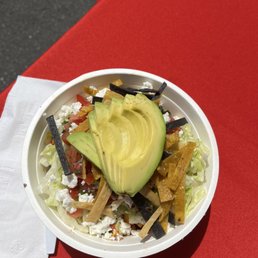 EL MAS CHINGON - Updated December 2025 - 60 Photos & 58 Reviews - 8805 ...