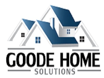 GOODE HOME SOLUTIONS - Updated August 2025 - 99 Hudson St, New York ...
