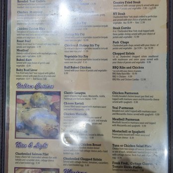 NICK’S FOUR ROSES - Updated September 2025 - 38 Photos & 84 Reviews ...