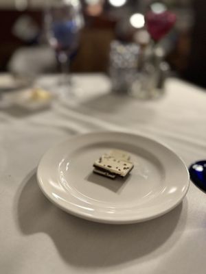 THE 1895 GRILLE - Updated January 2026 - 61 Photos & 40 Reviews - 155 ...