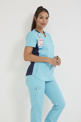 LR UNIFORMS - Updated October 2025 - 42 Photos - 13778 SW 152nd St ...