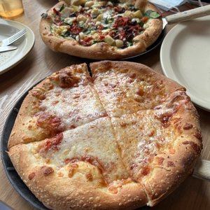 HOMESLICE - 1219 Photos & 1223 Reviews - Pizza - 938 W Webster Ave ...