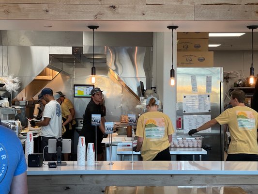 SEVEN BROTHERS BURGERS - Updated June 2024 - 144 Photos & 184 Reviews ...