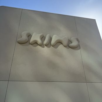 SKIMS - Updated December 2025 - 28 Photos & 14 Reviews - 8569 W Sunset ...