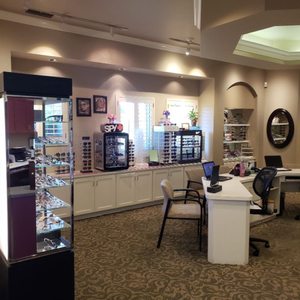 CENTRAL VALLEY EYE - Ophthalmologists - 1334 Nelson Ave, Modesto, CA ...