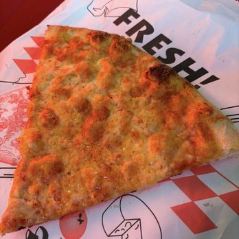 HALFTIME PIZZA - Updated October 2025 - 116 Photos & 240 Reviews - 115 ...