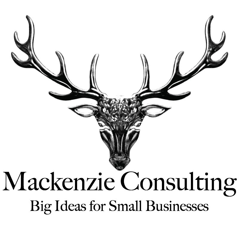 MACKENZIE CONSULTING - Updated December 2025 - Request Consultation ...