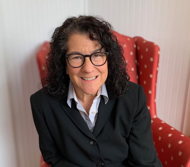 LAW OFFICE OF LAURA F ARBEITMAN - Updated December 2025 - 17 Hawley St ...