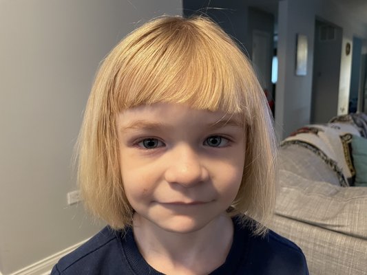 SUPERCUTS - Updated October 2025 - 13 Reviews - 321 E Saint Charles Rd ...